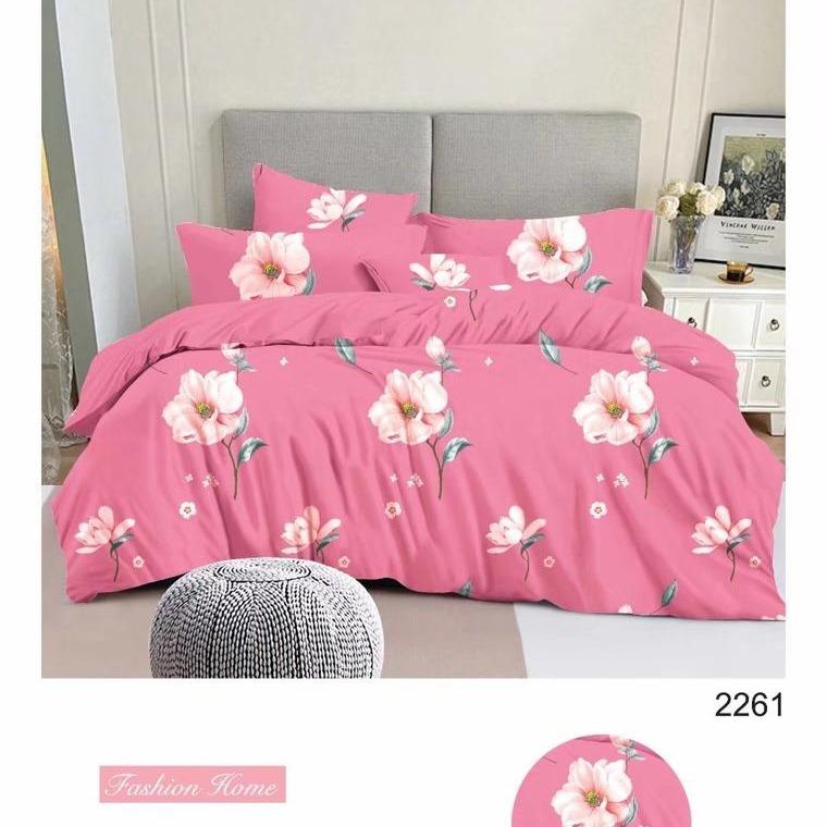 READY STOCK CADAR BOXIN PITH WORK 6PCS/7PCS HOT SALE ITEM ️ - TikTok ...