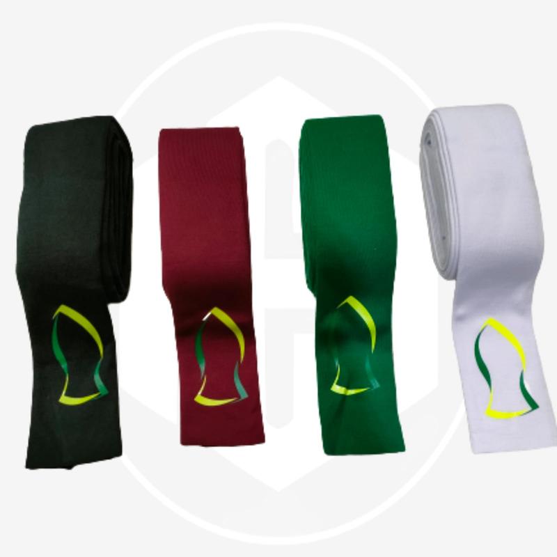 Sorban Imamah / Imamah Saja Sorban Imamah Logo Muslim Peci Kopiah ...