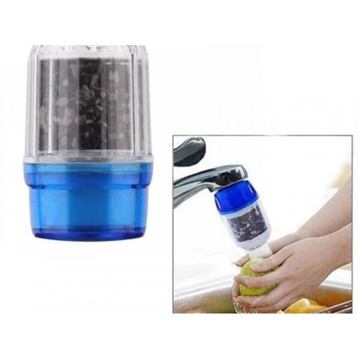 Saringan Filter Air kran Water Aquarium Bak Kamar Mandi Bathro - Shop ...