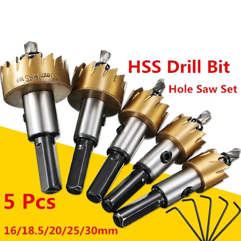 Mata bor lingkaran - Shop | Tokopedia