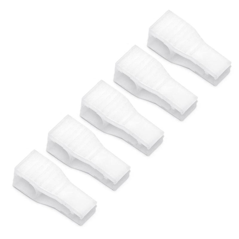 Set Of 5 Auto Fuses Pulling Tool Plastic with not Slip Grip - TikTok ...