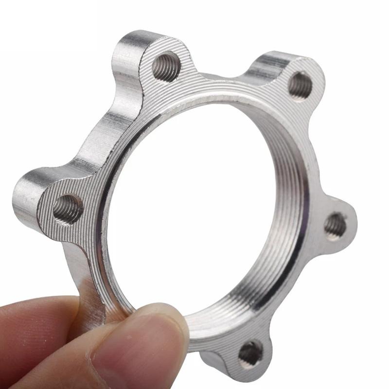 Brek Cakera, 160mm, Untuk Set ROTOR, Brek Cakera Basikal, Serasi ...