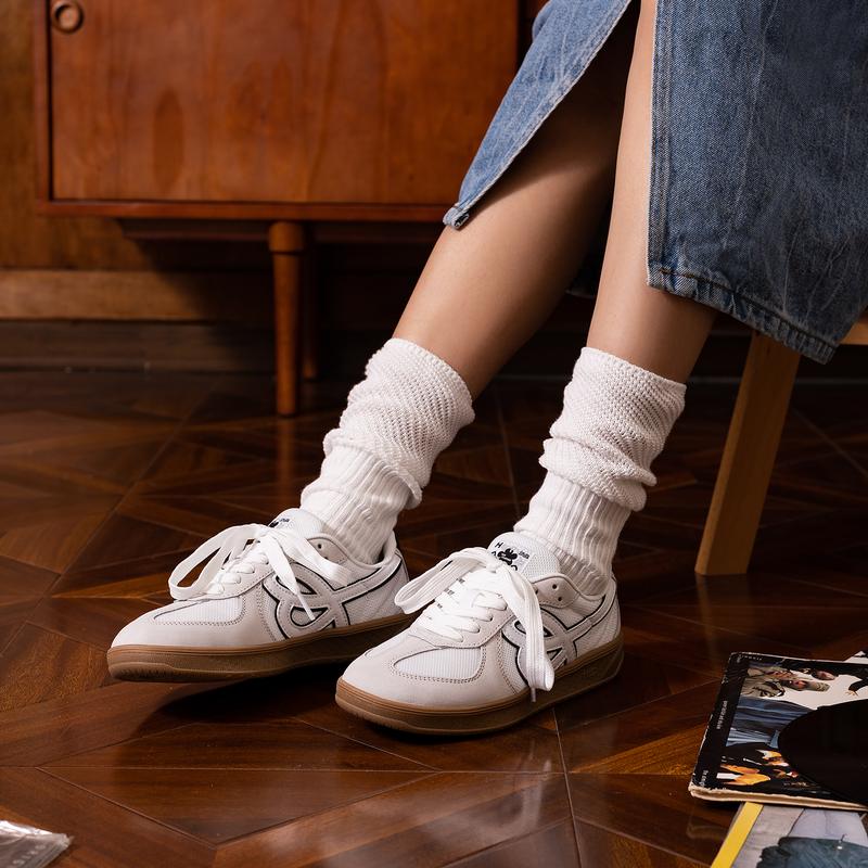 HBD Germany training shoes women and men's versatile sports and ...