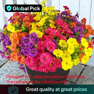 Bouldimas - TikTok Shop