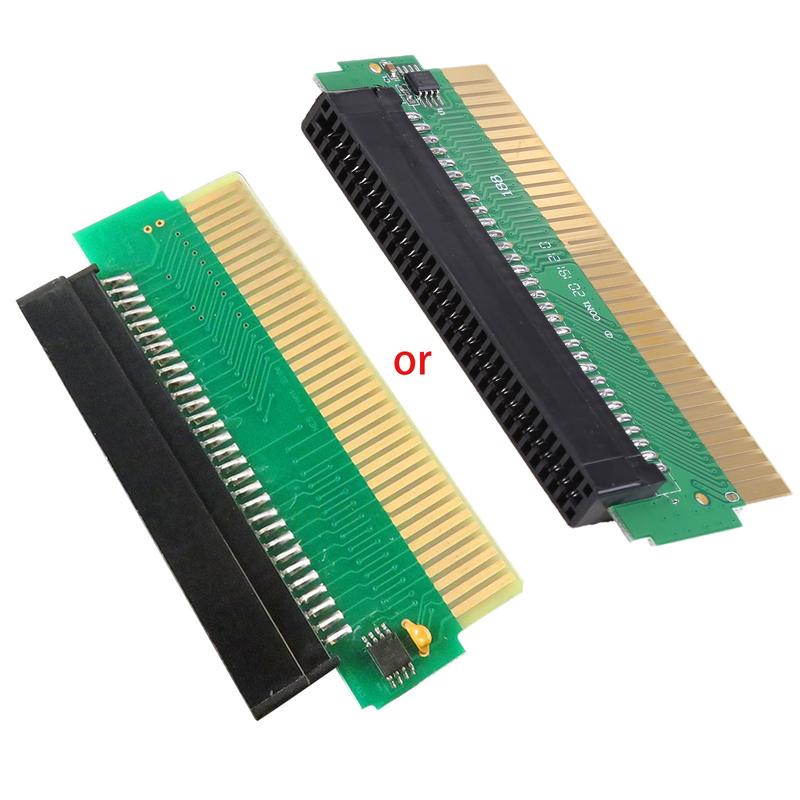 DIY Famicom 72 Pin to 60 Pin Adaptor Converter For NES Games - TikTok ...