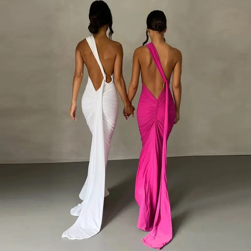 the couture closet miami prom dresses-TikTok Shop