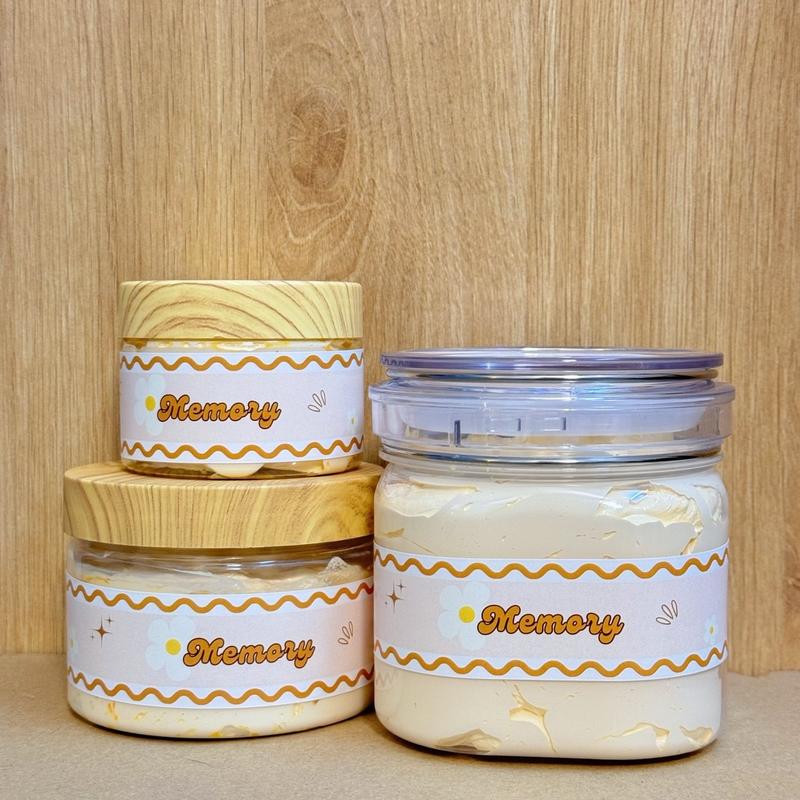 MEMORY - CỐT CAO CẤP - KEM NHI MOON - TikTok Shop Vietnam