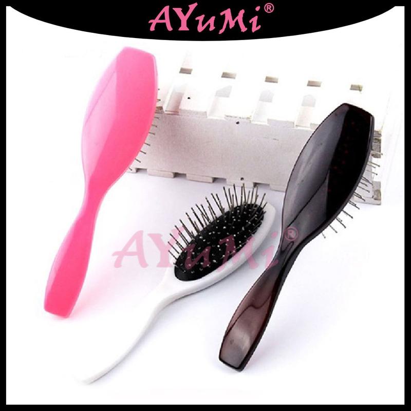 AYUMI Sisir wig / sisir hairclip / sisir khusus / sisir kawat - Shop ...