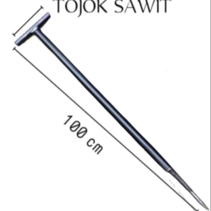 TOJOK SAWIT - Shop | Tokopedia