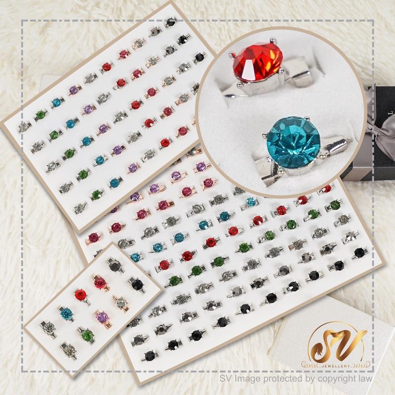 Kerongsang Pin Tudung Borong Murah 10/50/100pcs Korea Premiu - TikTok ...