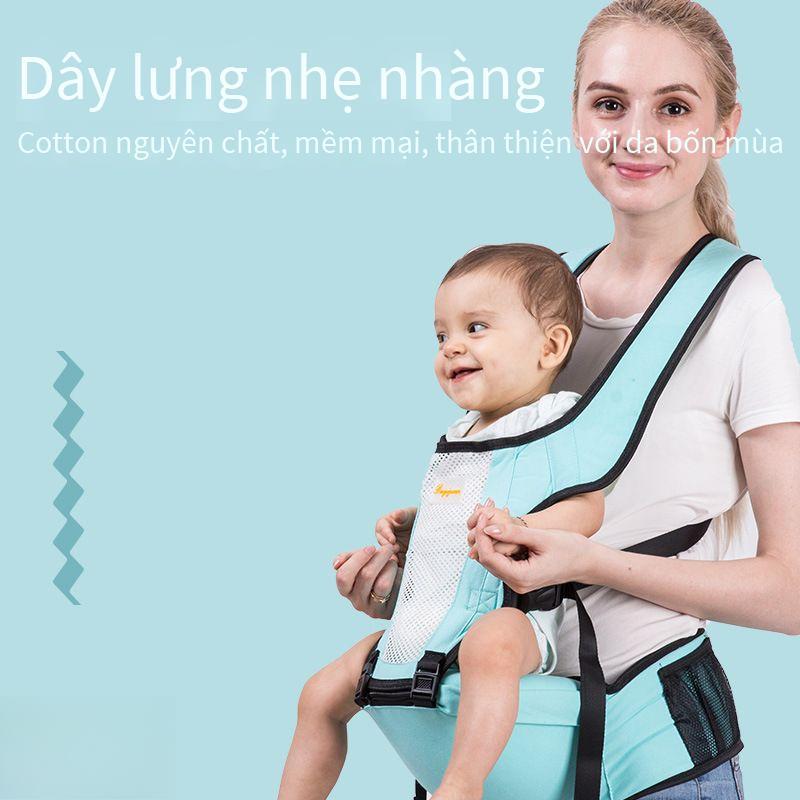 Giao Hàng Trong Vòng 24 Giờ, Mùa Hè Thoáng Khí Cho Trẻ Sơ Sinh ...
