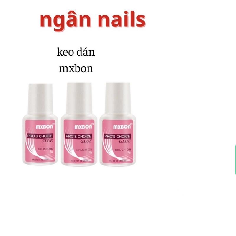 Keo mxbon chính hãng sin chuẩn - TikTok Shop Vietnam