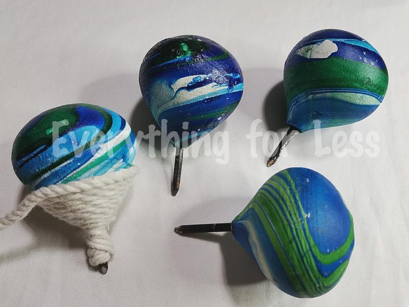 Trumpo Colored Classic Pinoy Games turumpo buy trumpo - TikTok Shop ...