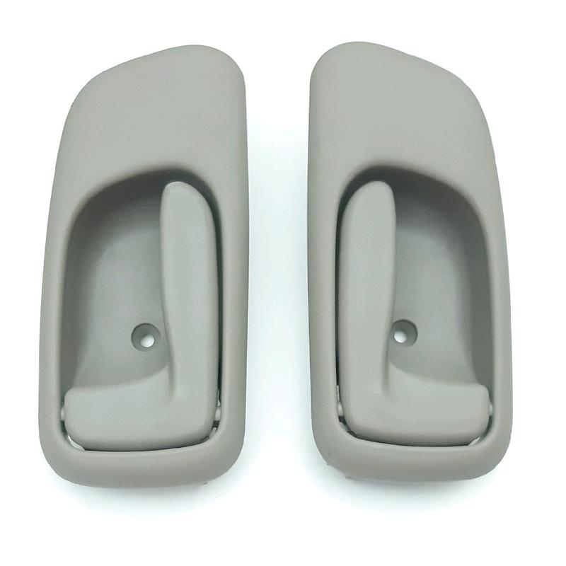 handle bukaan pintu dalam mobil dyna saurus hino dutro - Shop | Tokopedia