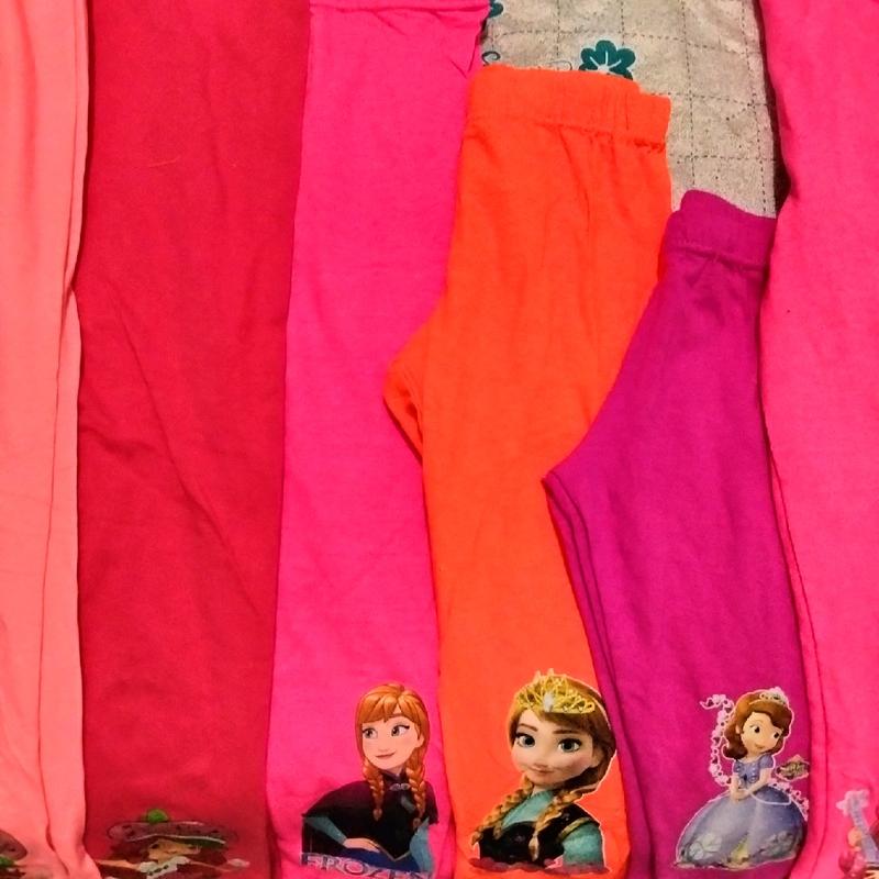 Leggings Sticker for kids Girl - TikTok Shop Philippines