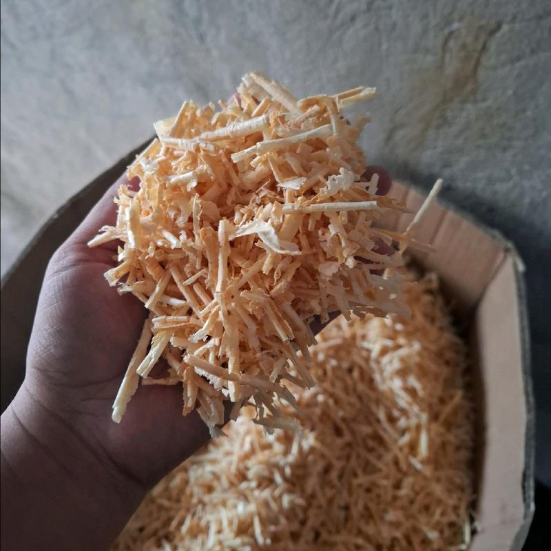 ISANG SAKONG KUSOT SALE 1 SACK 4KG PER SACK - TikTok Shop Philippines