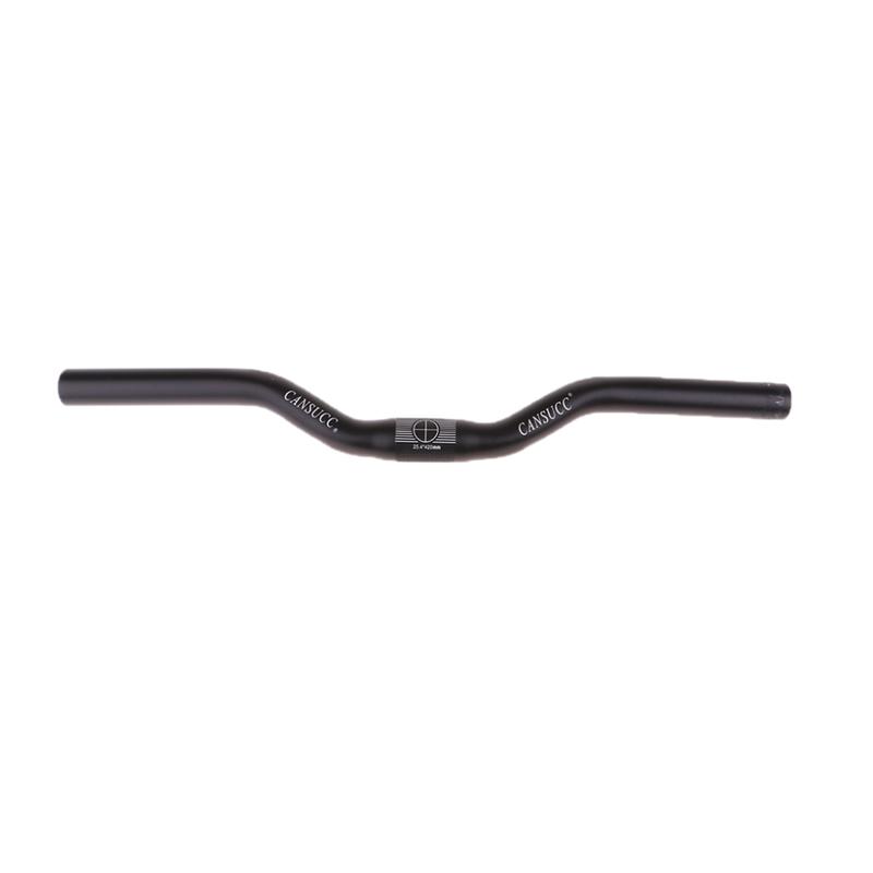 Bar Hendal Basikal Jalan, Bar Riser Aloi Aluminium, 25.4x420mm - TikTok ...