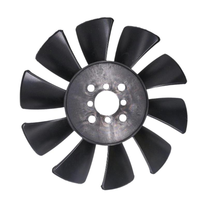 Nylon Fan Accessories Easy Installation Premium High Performance ...