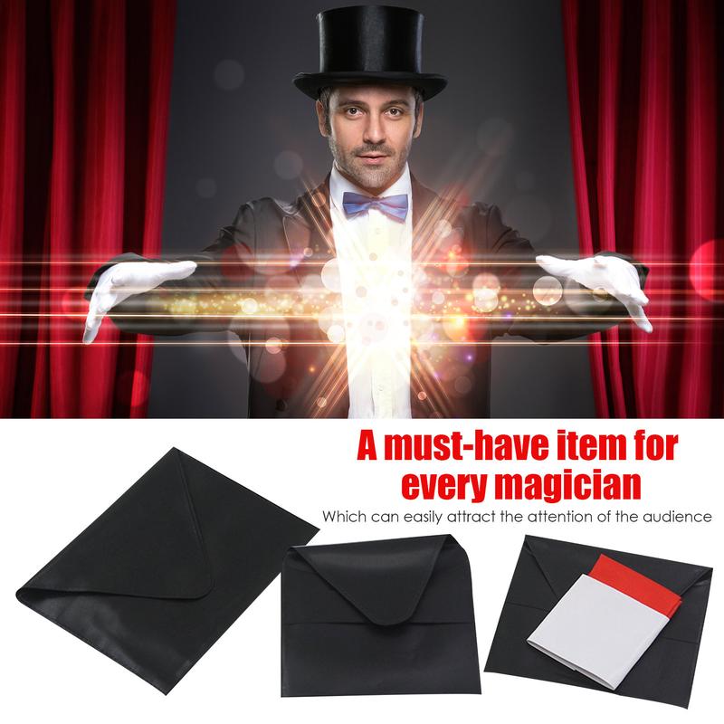 Magic Trick Wallet Magic Coin Trick Wallet Coin Magic Trick - TikTok ...