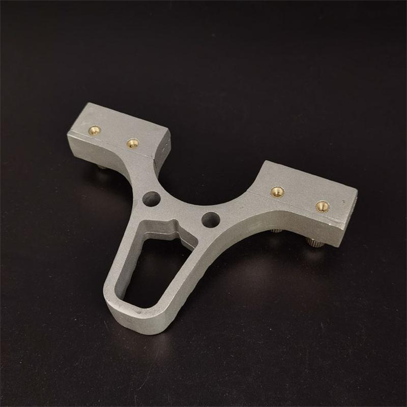 Kepala Ikatan bentuk rama-rama Kulit Rata Keluli Tahan Karat - TikTok ...