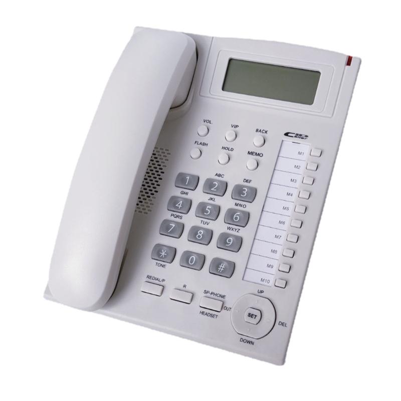Telefon Talian Tetap, Berwayar, Telefon Meja, Telefon Rumah, - TikTok ...