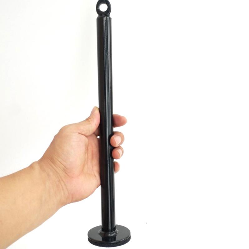 [YYY]Fitness Loading Pin Fitness Cable Machine Arm Accessories - TikTok ...