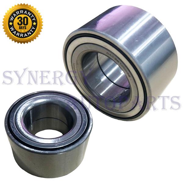 Jual Bearing Roda Depan All New Toyota Avanza Xenia 9004A-36093 - 1258 ...
