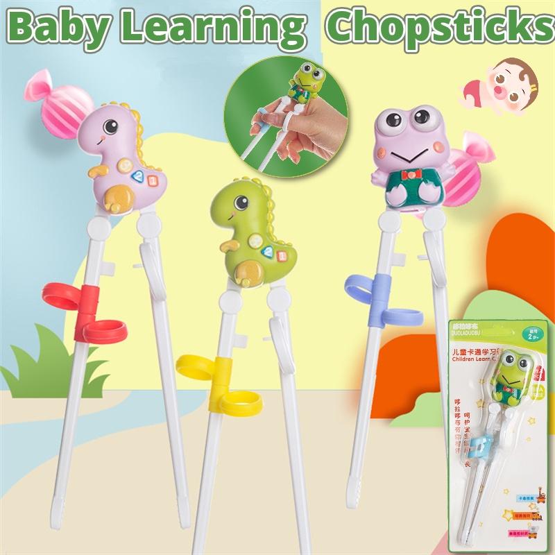 Penyepit Latihan Bayi Beruang Penyepit Latihan Kanak-kanak Penyepit ...
