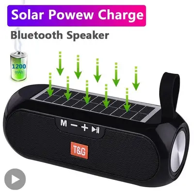 Jual Speaker Advance Boombox Big Bluetooth Music Box