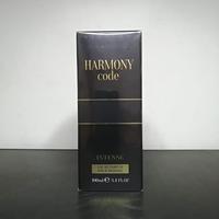 Jual Parfum Fragrance World Harmony Code Intense EDP 100ml For Men ...