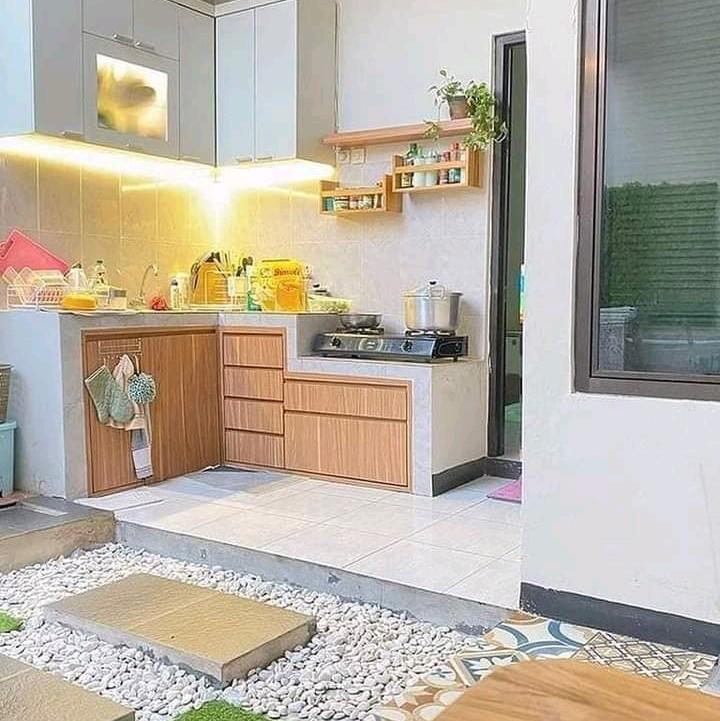 interior design Buatan tangan Pindah Rumah Buatan tangan Patung - Shop ...