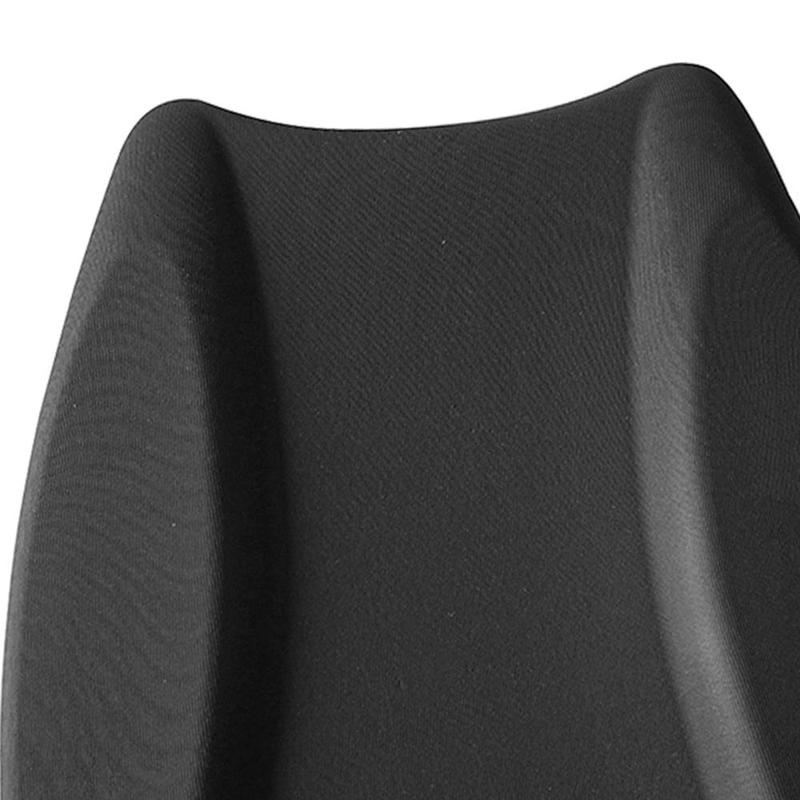 Swimming Hand Float Floating Plate Swim Board for Beginners Adults ...