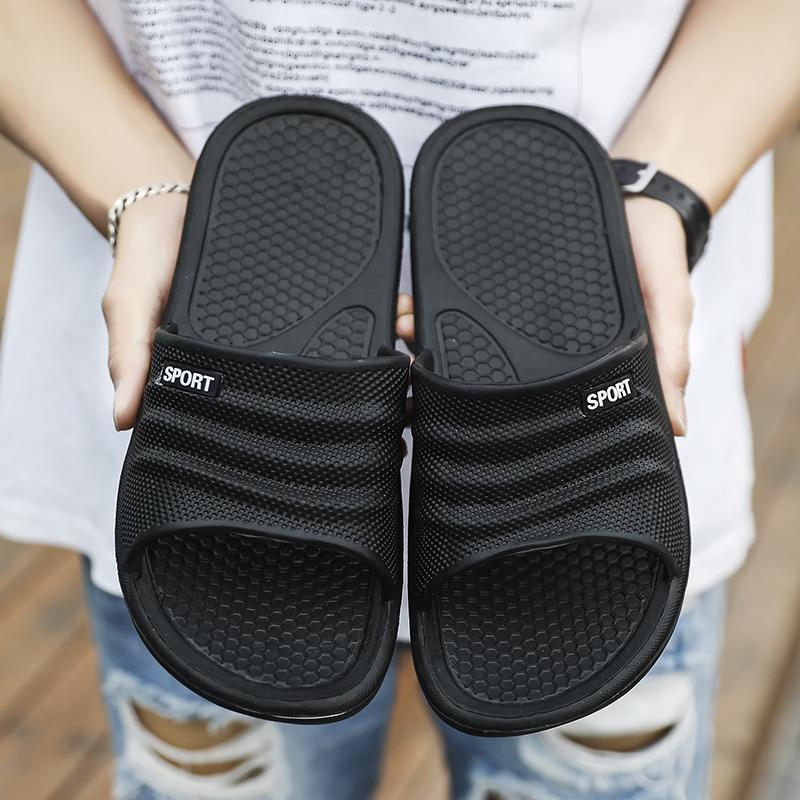 Big Size Slippers Men 47 48 Size 13 14 oversized Slippers Plus - TikTok ...
