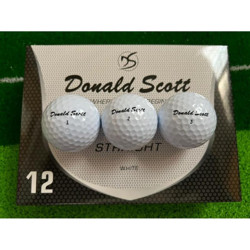 penghantaran cepat *New* USGA Golf Ball - 12 balls with box - TikTok ...