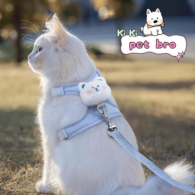 Tali Tarik Kucing, 1RQ, Bebas Pecah, Tali Khas, Blok Susu Kecil ...