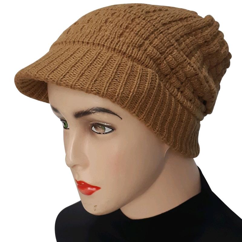 Kerpus Nenek Topi Wanita Dewasa dan Emak Emak - Shop | Tokopedia