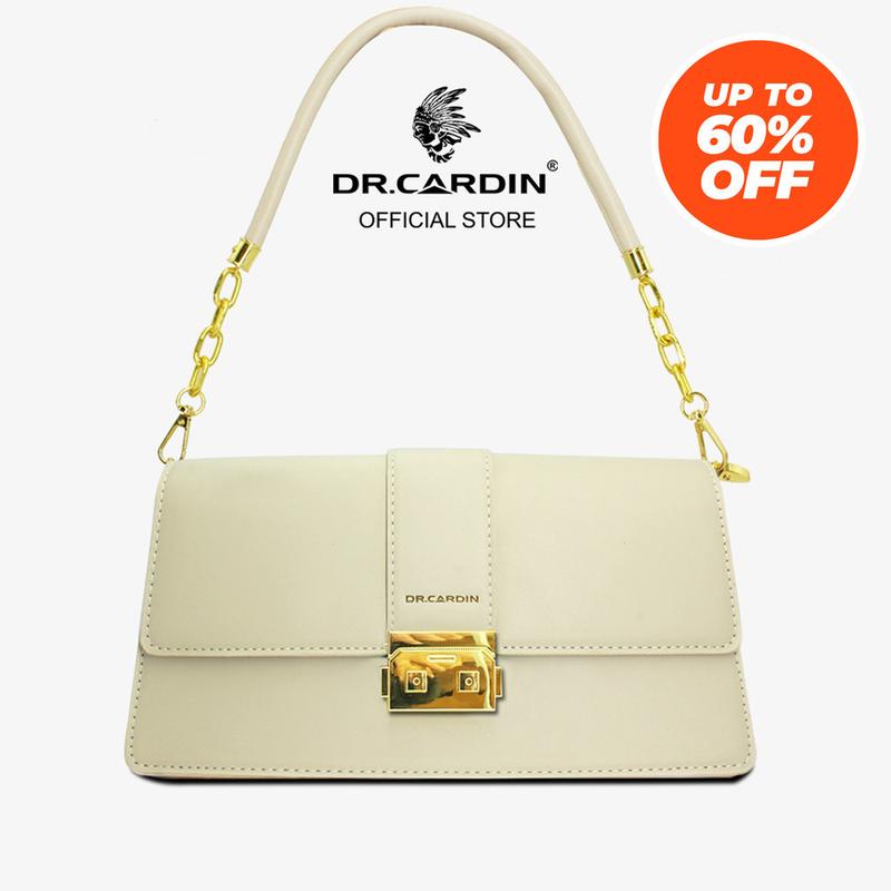 Beg Anduh Silang Badan Wanita, Dr Cardin Claude, BG-292 Kuli - TikTok ...