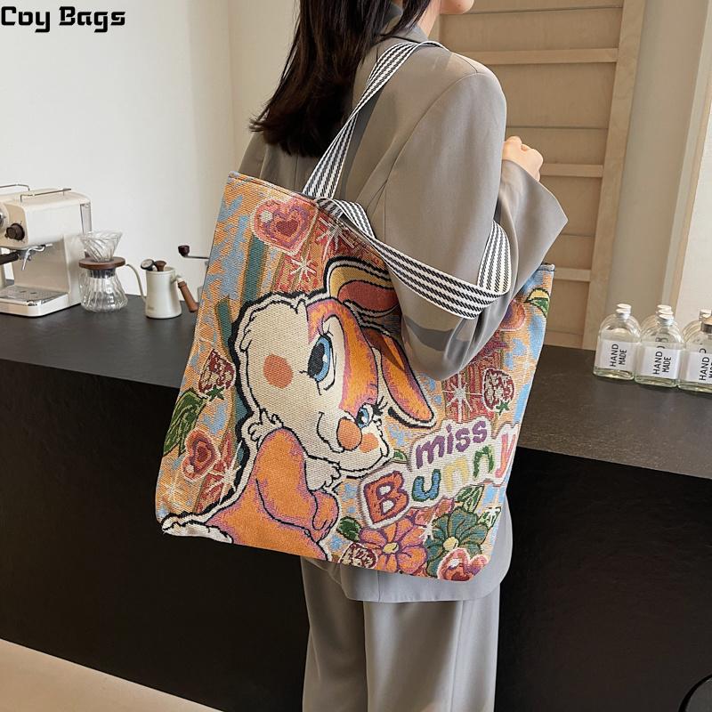 [Authentic 2025 Model] Cisel Large Mosdom Bostan Shoulder Ba - TikTok ...