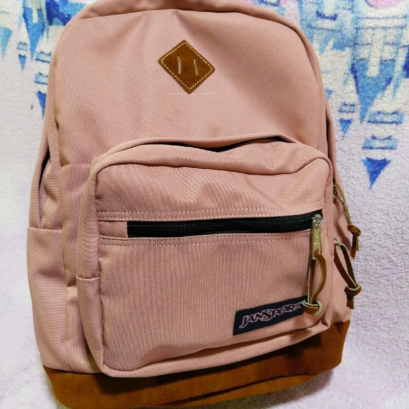 js right pack plain for men and women - TikTok Shop Philippines