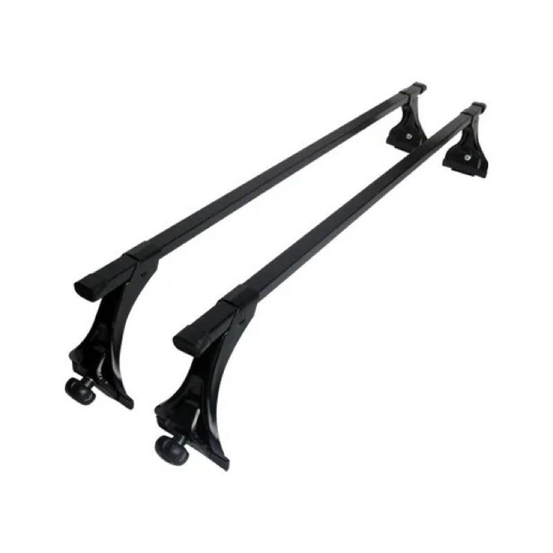 Universal Van / Pajero Portable Roof Rack Luggage Carrier To - TikTok ...