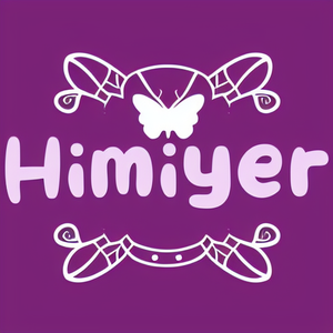Himiyer Health