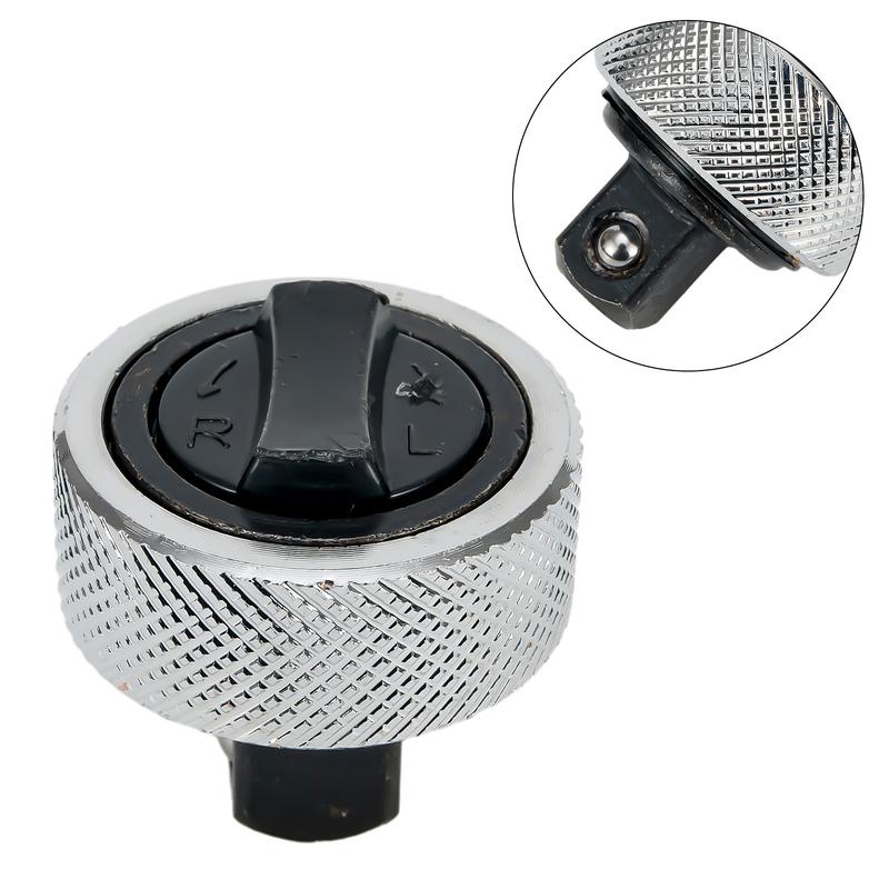Mini Ratchet Socket Wrench Whole Steel Palm Finger Reversibl - TikTok ...