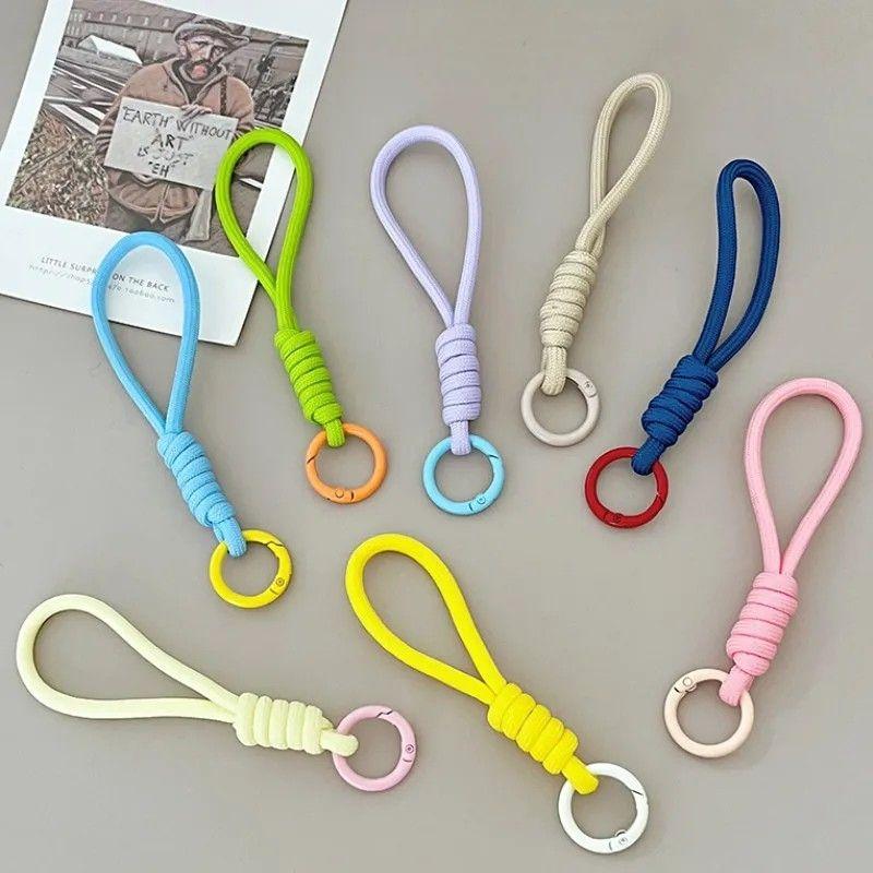 Creative universal water cup hanging rope with lifting strap, colorful ...