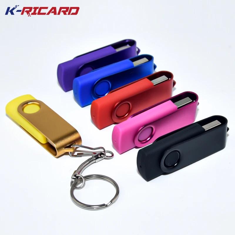 Pemacu Denyar USB, Kapasiti Penuh, Kelajuan Rendah, Putar, Serasi ...