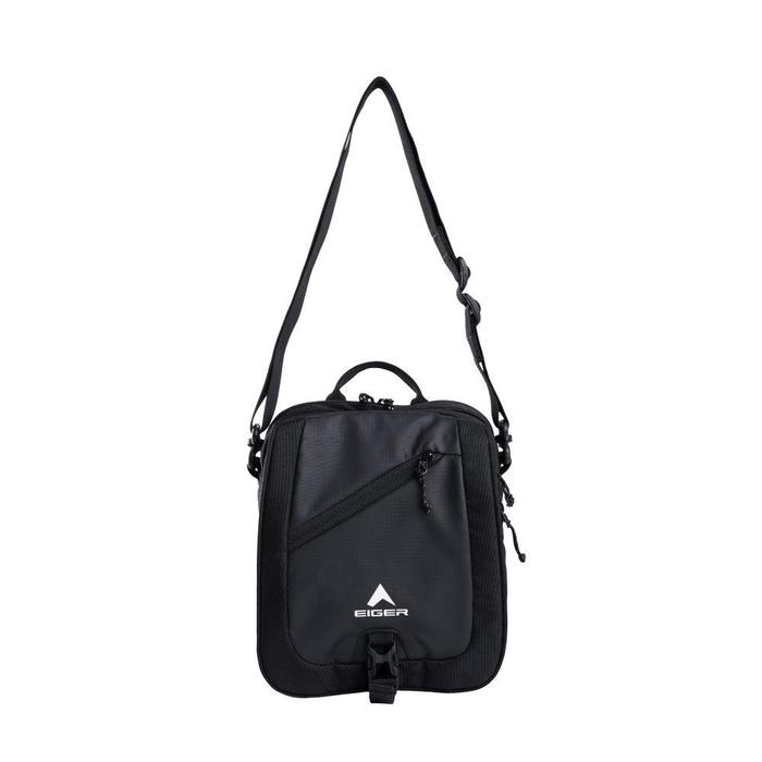 Promo EIGER NEO GABRO 1.0 TRAVEL POUCH - Kota Depok - Eiger Adventure ...