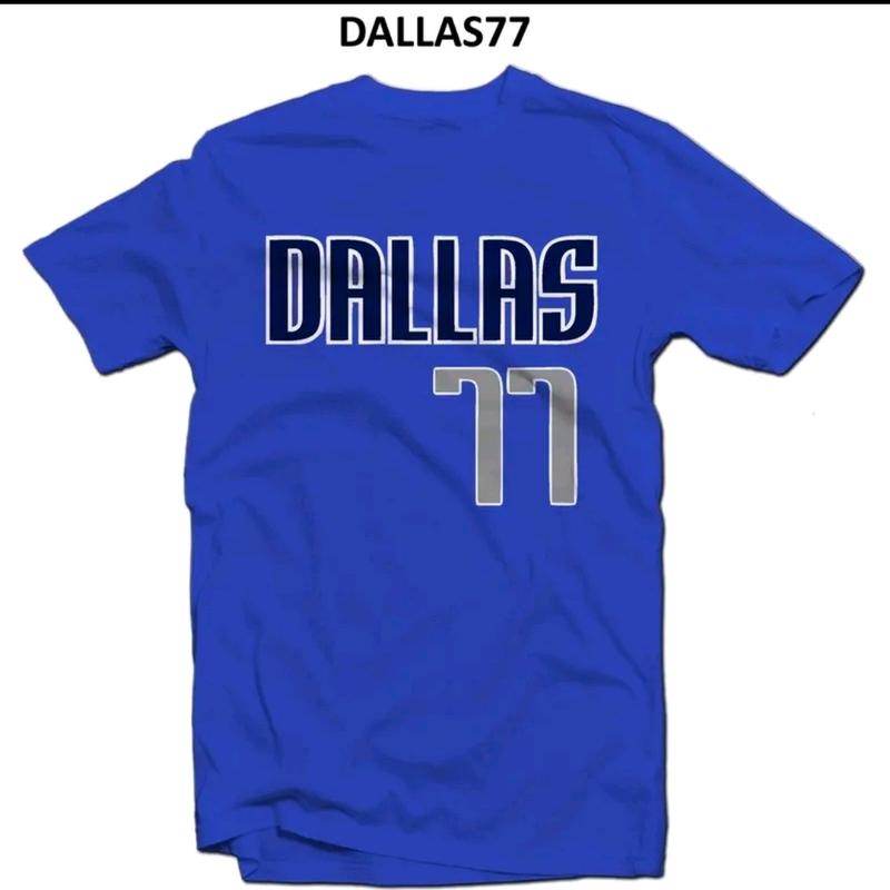 Dallas 77 shirt for adult highquality 100%cotton - TikTok Shop Philippines