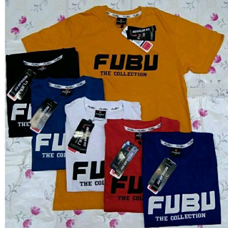 Branded Overruns T-shirt For Men's / 100℅ cotton - TikTok Shop Philippines