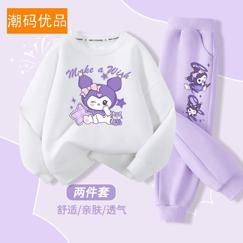 Sweater Perempuan, Sesuai untuk Musim Bunga dan Musim Luruh, - TikTok ...