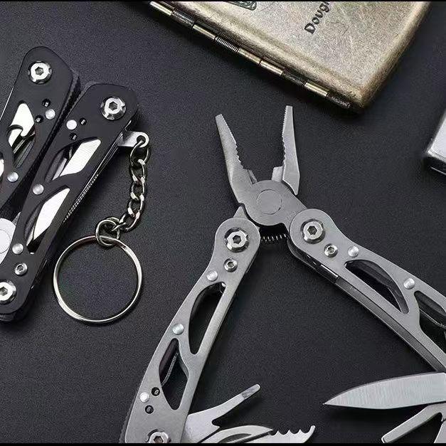 New Models Premium Outdoor Compact Detachable Multi-Function - TikTok Shop