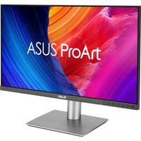 Promo ASUS PROART DISPLAY PA27JCV 27 inch 5K UHD+ IPS 60Hz 5ms HOME ...